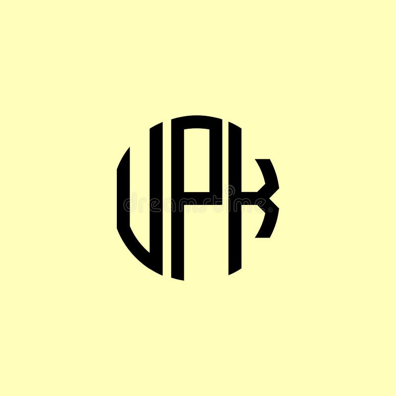 Upk Logo Stock Illustrations – 18 Upk Logo Stock Illustrations, Vectors ...