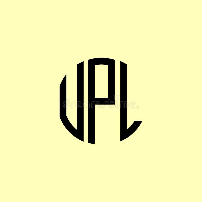 Upl Logo Stock Illustrations – 14 Upl Logo Stock Illustrations, Vectors ...