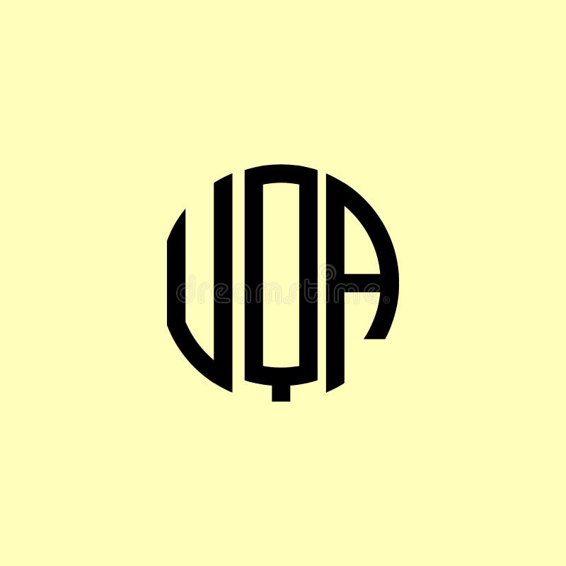Uqa Letter Stock Illustrations – 19 Uqa Letter Stock Illustrations ...