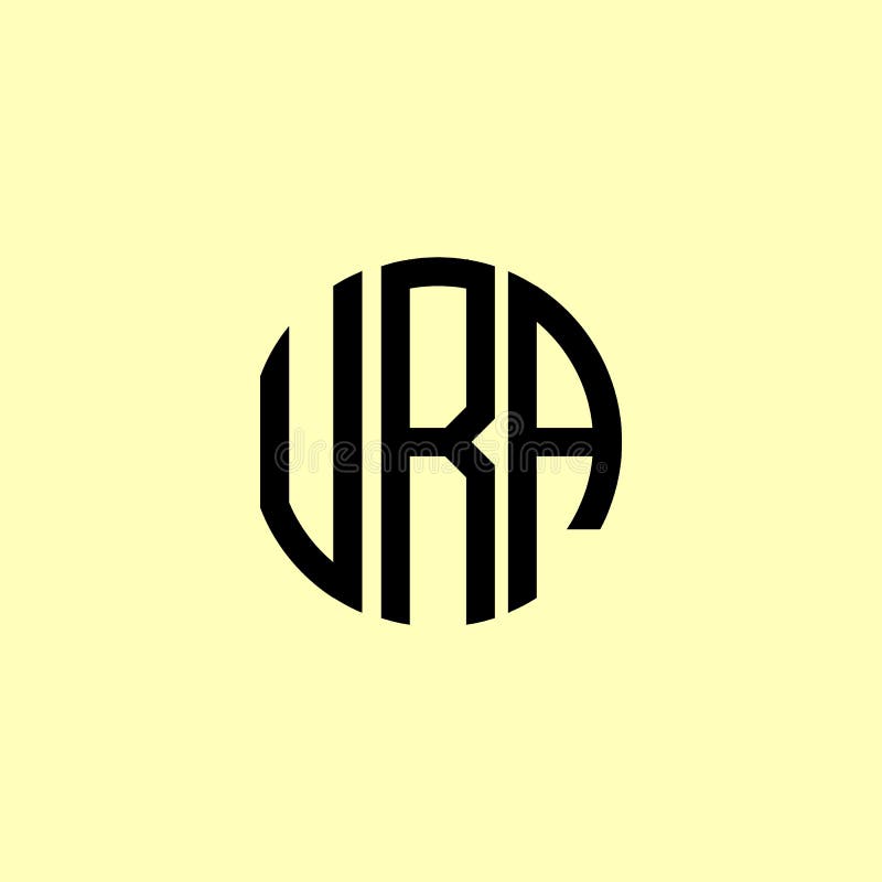 Ura Logo Stock Illustrations – 23 Ura Logo Stock Illustrations, Vectors ...