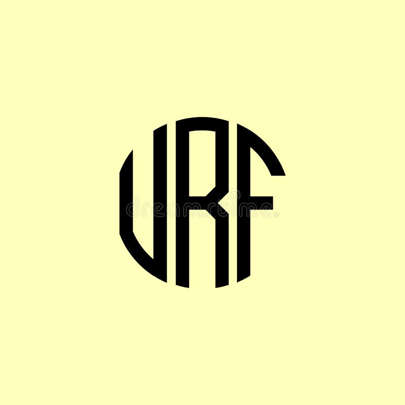 Urf Logo Stock Illustrations – 19 Urf Logo Stock Illustrations, Vectors ...