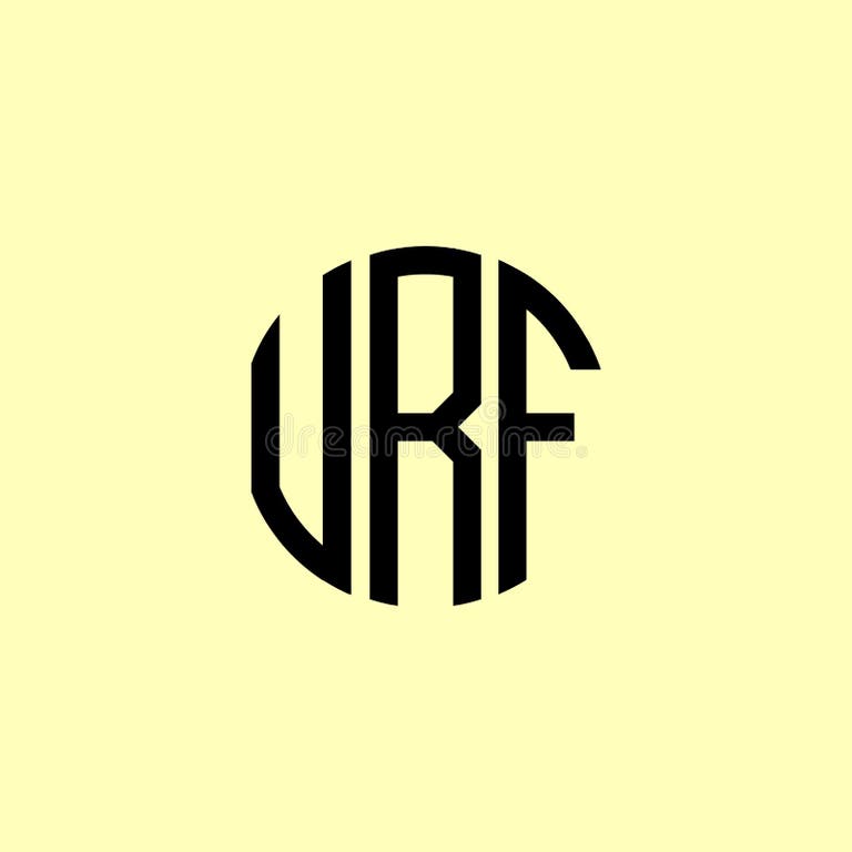 Urf Letter Stock Illustrations – 19 Urf Letter Stock Illustrations ...