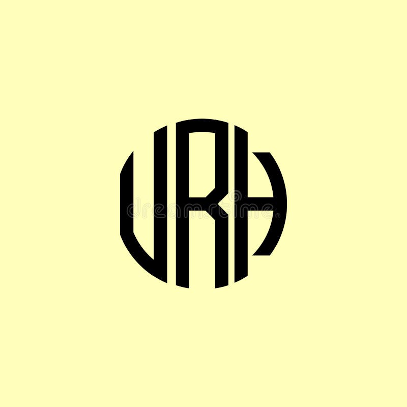 Urh Stock Illustrations – 31 Urh Stock Illustrations, Vectors & Clipart ...