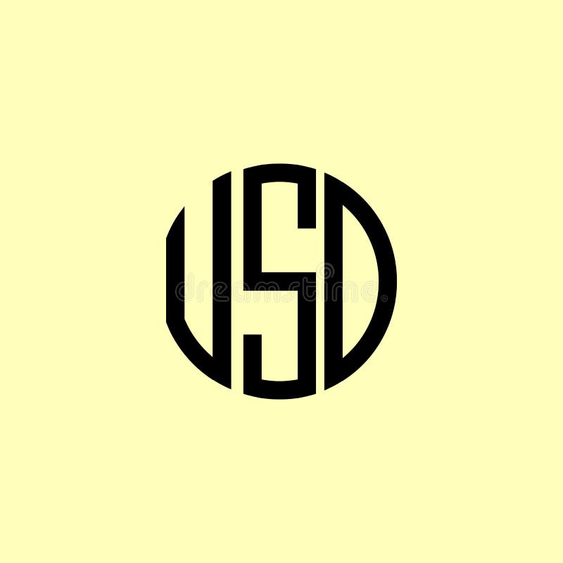 Usd Logo Stock Illustrations – 3,011 Usd Logo Stock Illustrations ...