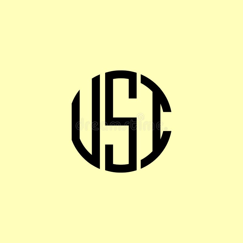 Uesi Logo