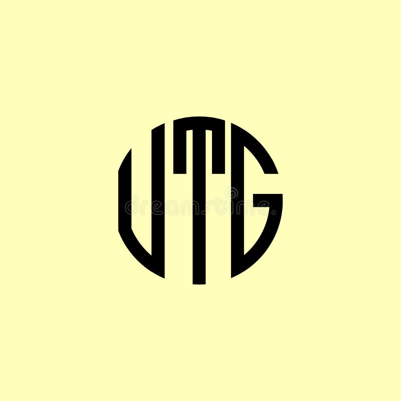 Utg Logo Stock Illustrations – 14 Utg Logo Stock Illustrations, Vectors ...