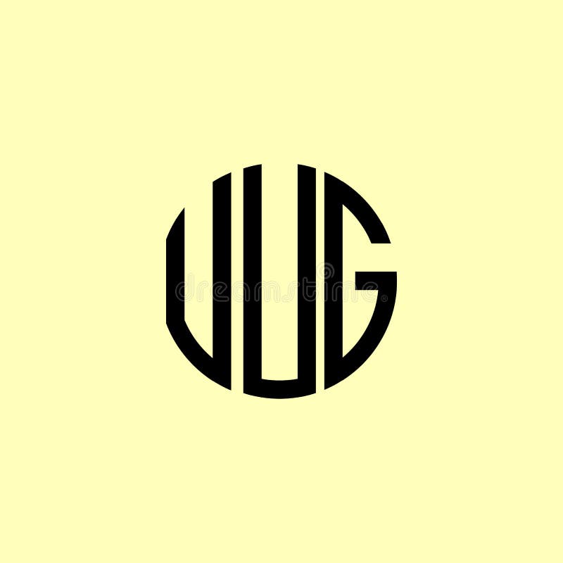 Uug Stock Illustrations – 11 Uug Stock Illustrations, Vectors & Clipart ...