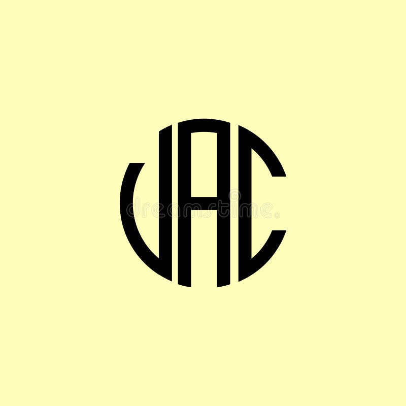 Vac Logo Stock Illustrations – 382 Vac Logo Stock Illustrations ...