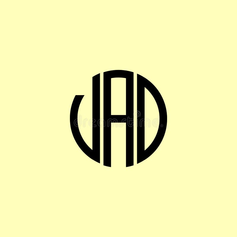 Vad Group Logo Stock Illustrations – 12 Vad Group Logo Stock ...