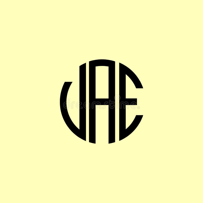 Vae Logo Stock Illustrations – 26 Vae Logo Stock Illustrations, Vectors ...