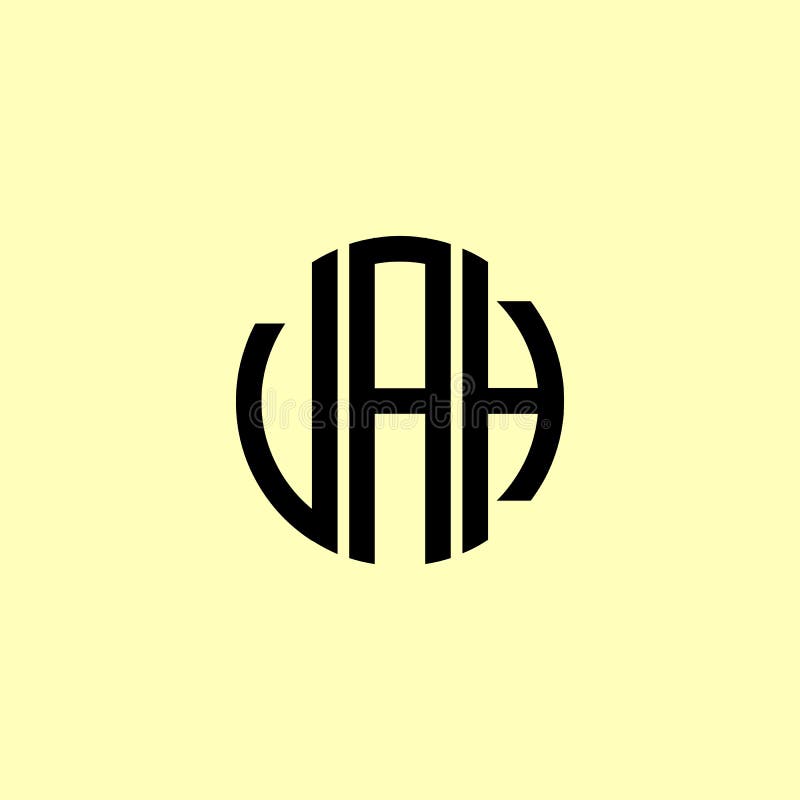 Vah Logo Stock Illustrations – 14 Vah Logo Stock Illustrations, Vectors ...