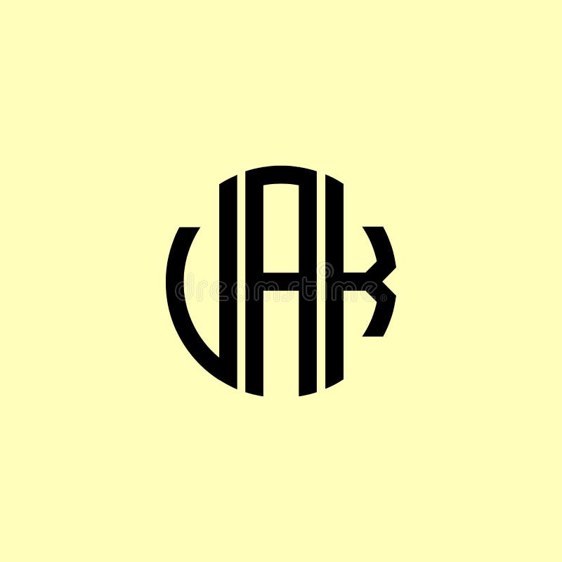 Vak Logo Stock Illustrations – 12 Vak Logo Stock Illustrations, Vectors ...