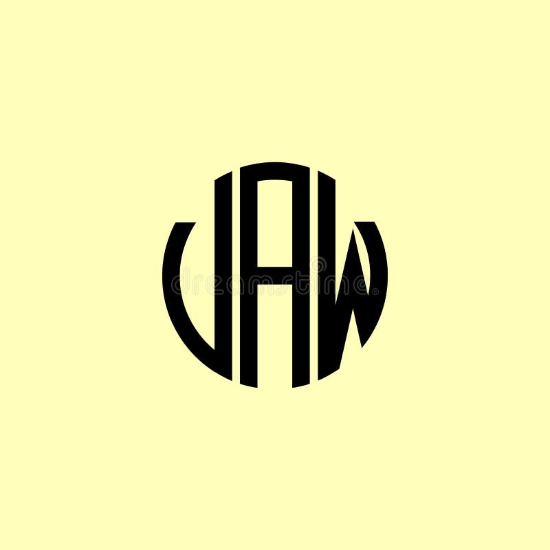 Vaw Logo Stock Illustrations – 11 Vaw Logo Stock Illustrations, Vectors ...