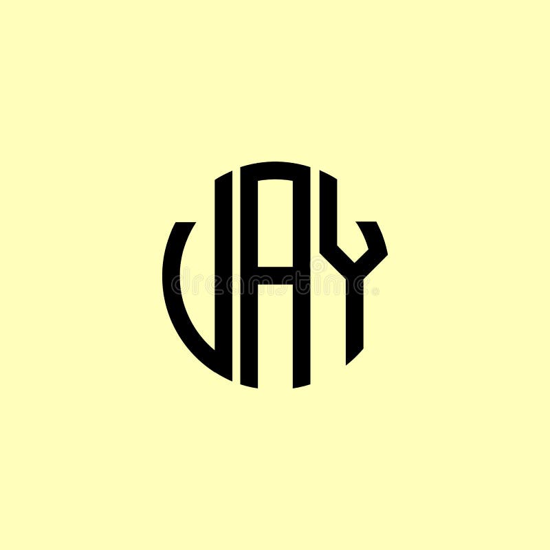 Vay Logo Stock Illustrations – 11 Vay Logo Stock Illustrations, Vectors ...