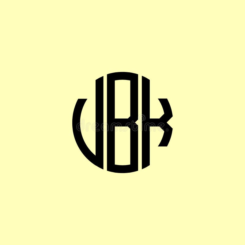 Vbk Logo Stock Illustrations – 11 Vbk Logo Stock Illustrations, Vectors ...