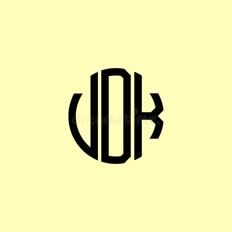 Vdk Logo Stock Illustrations – 10 Vdk Logo Stock Illustrations, Vectors ...