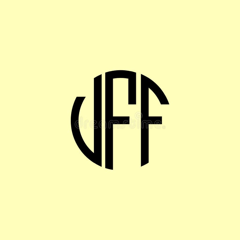 Vff Logo Stock Illustrations – 11 Vff Logo Stock Illustrations, Vectors ...