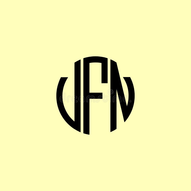 Vfn Logo Stock Illustrations – 53 Vfn Logo Stock Illustrations, Vectors ...