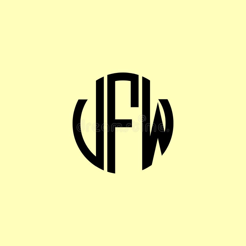 Vfw Logo Stock Illustrations – 34 Vfw Logo Stock Illustrations, Vectors ...