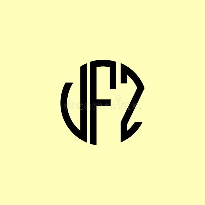 Vfz Logo Stock Illustrations – 15 Vfz Logo Stock Illustrations, Vectors ...