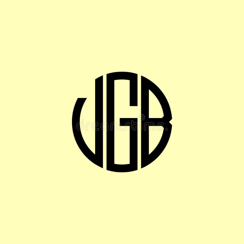 Vgb Logo Stock Illustrations – 12 Vgb Logo Stock Illustrations, Vectors ...