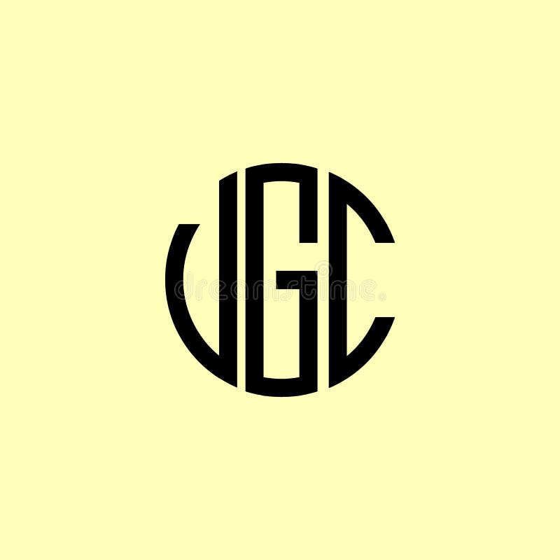 Vgc Logo Stock Illustrations – 12 Vgc Logo Stock Illustrations, Vectors ...