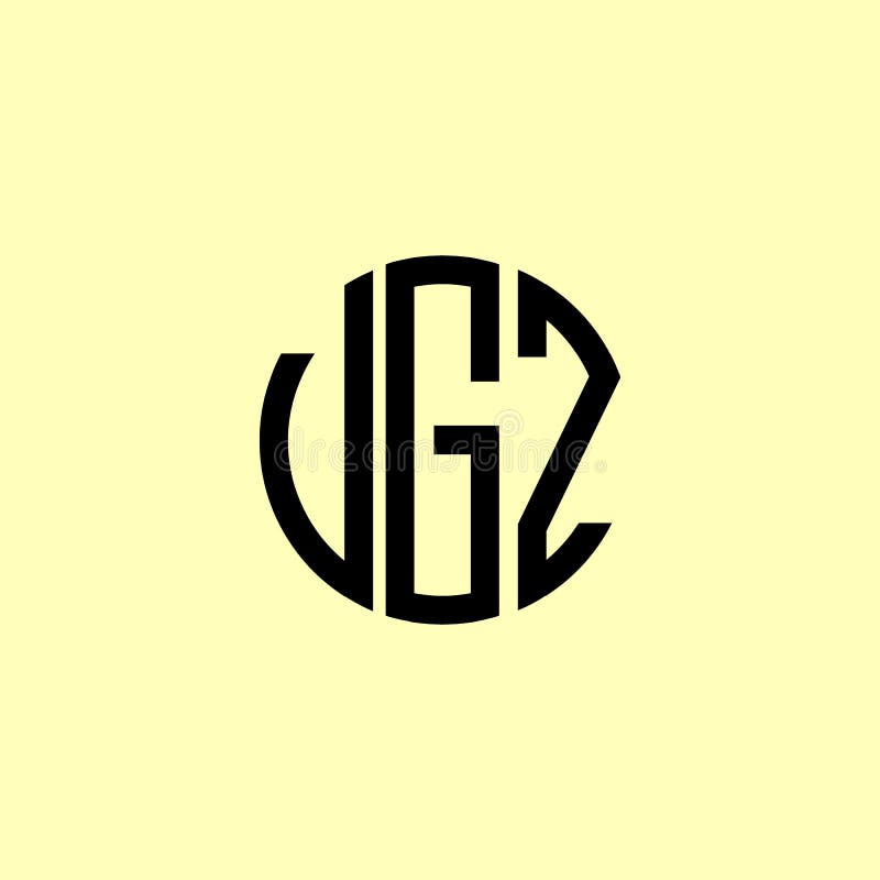 Vgz Logo Stock Illustrations – 16 Vgz Logo Stock Illustrations, Vectors ...