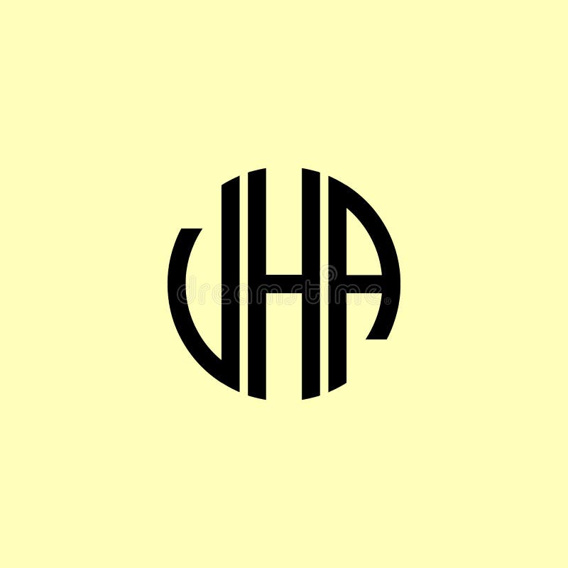 Vha Logo Stock Illustrations – 11 Vha Logo Stock Illustrations, Vectors ...
