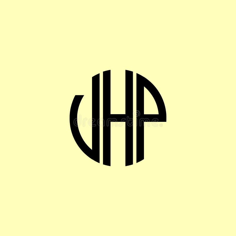 Vhp Logo Stock Illustrations – 16 Vhp Logo Stock Illustrations, Vectors ...