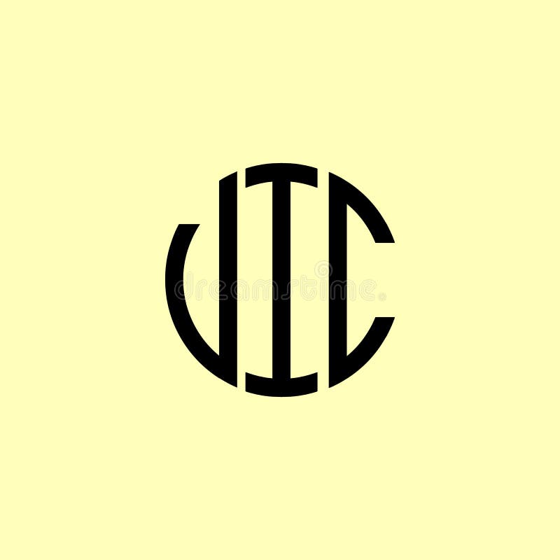 Vic Logo Stock Illustrations – 25 Vic Logo Stock Illustrations, Vectors ...