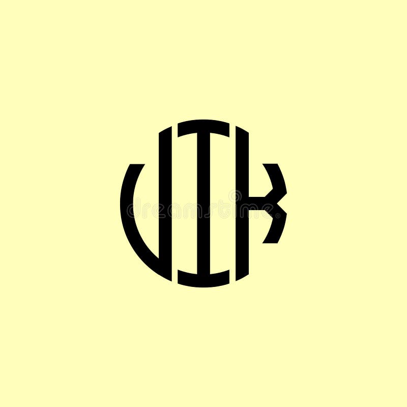 Vik Stock Illustrations – 110 Vik Stock Illustrations, Vectors ...