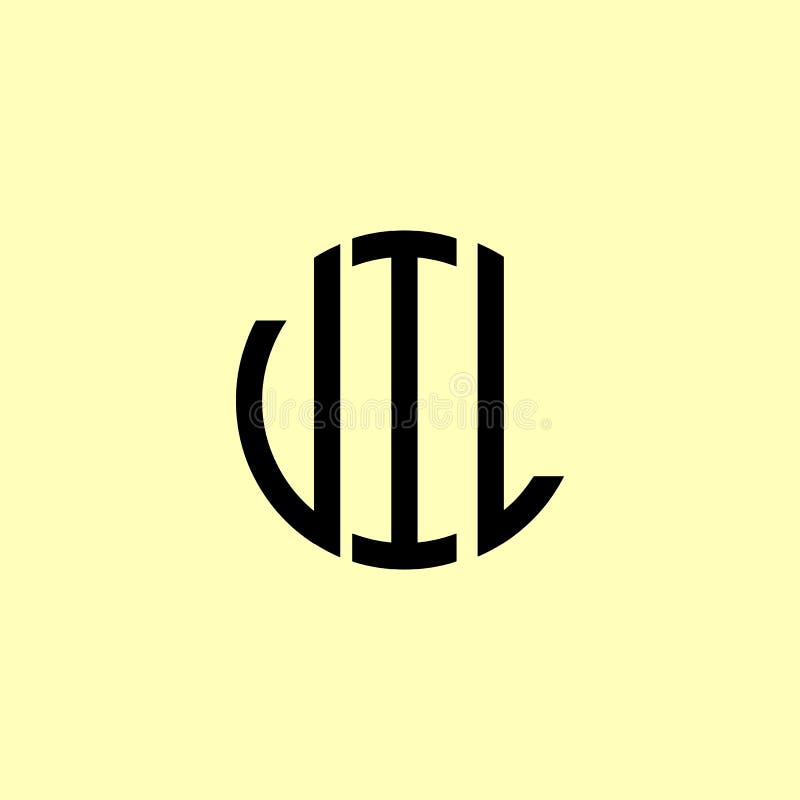 Vil Logo Stock Illustrations – 11 Vil Logo Stock Illustrations, Vectors ...