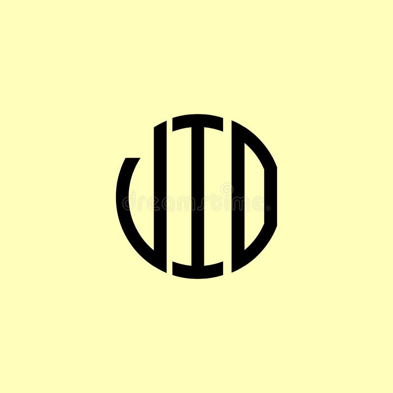 Vio Logo Stock Illustrations – 18 Vio Logo Stock Illustrations, Vectors ...