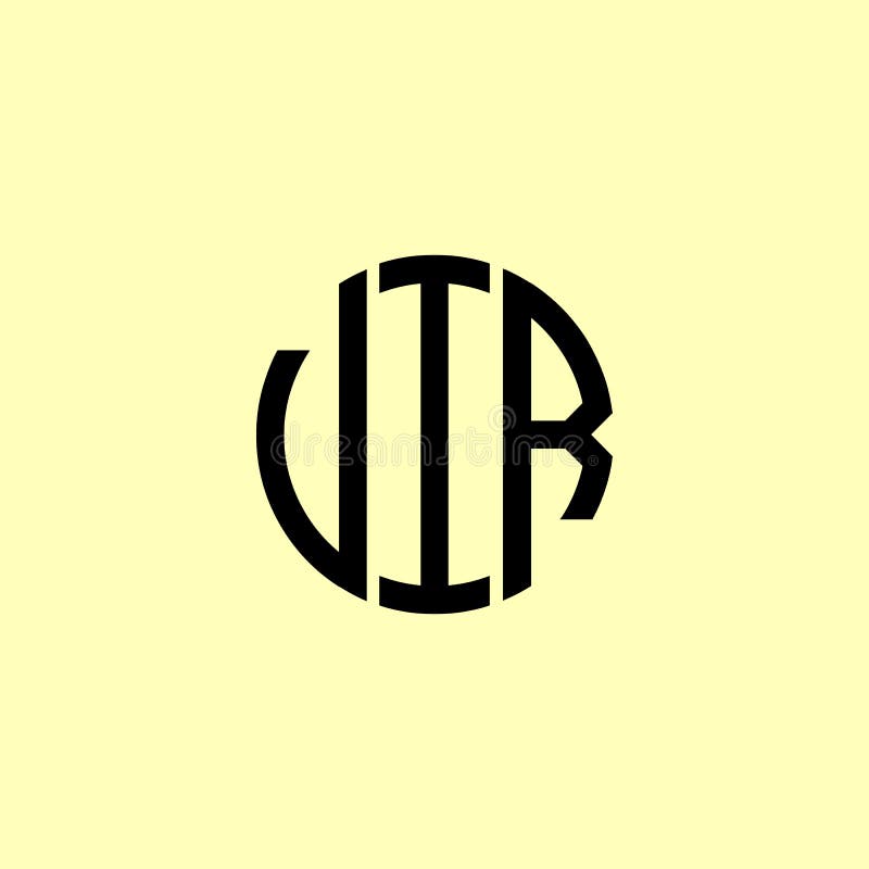 Vir Letter Stock Illustrations – 18 Vir Letter Stock Illustrations ...