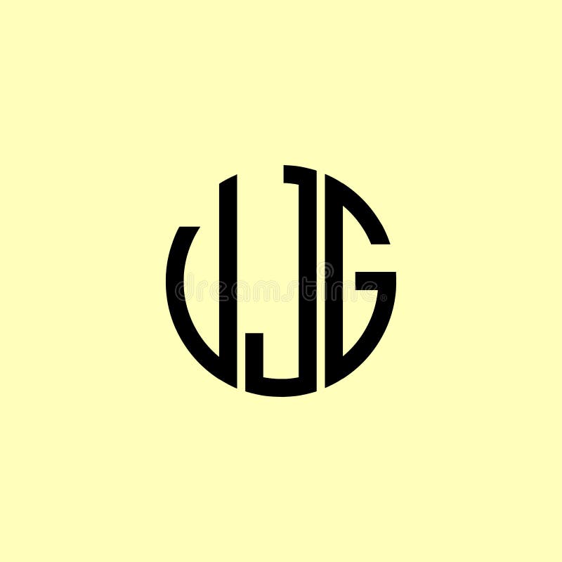 Vjf Stock Illustrations – 25 Vjf Stock Illustrations, Vectors & Clipart ...