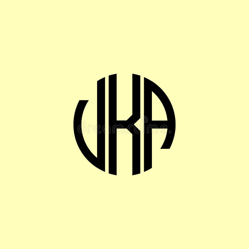 Vka Logo Stock Illustrations – 18 Vka Logo Stock Illustrations, Vectors ...