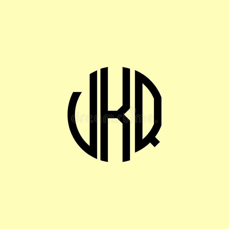 Vkq Logo Stock Illustrations – 17 Vkq Logo Stock Illustrations, Vectors ...