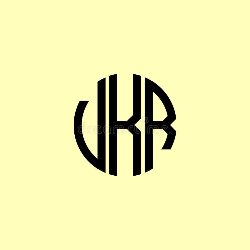 Vkr Logo Stock Illustrations – 13 Vkr Logo Stock Illustrations, Vectors ...