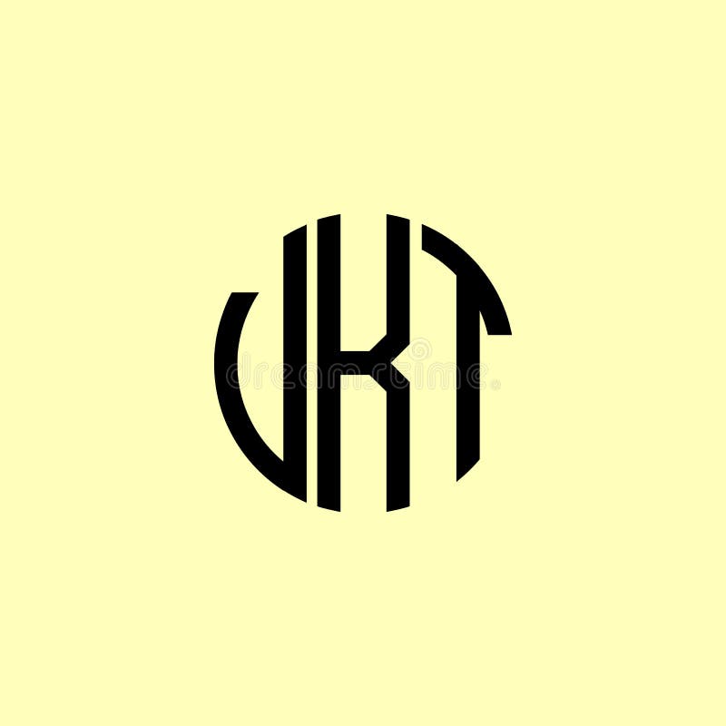 Vkt Logo Stock Illustrations – 20 Vkt Logo Stock Illustrations, Vectors ...