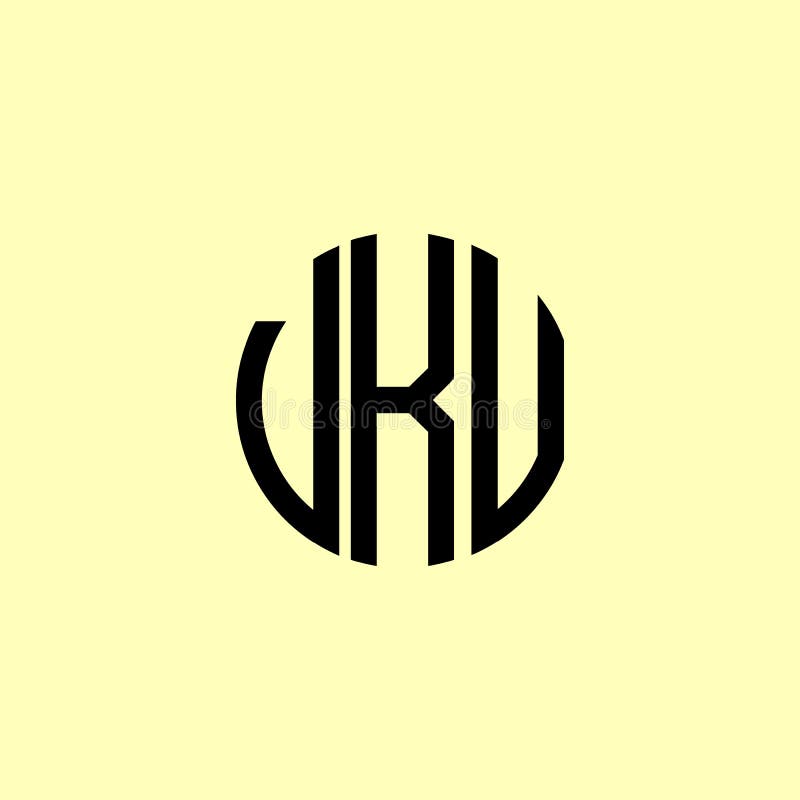 Vku Logo Stock Illustrations – 12 Vku Logo Stock Illustrations, Vectors ...