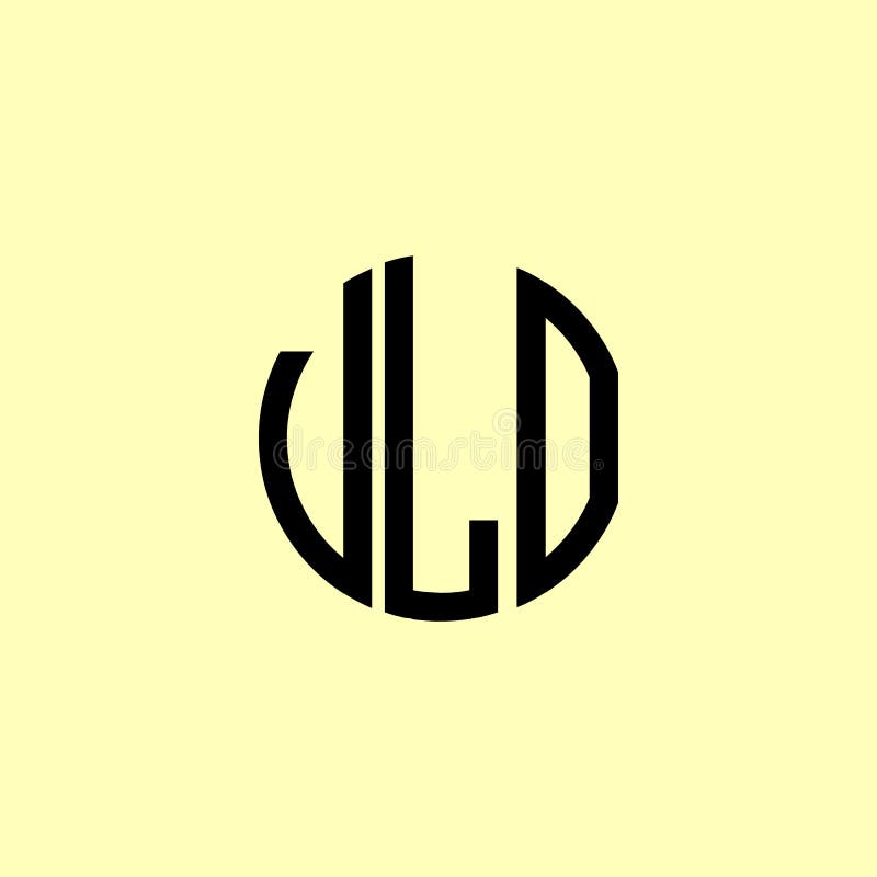 Vlo Logo Stock Illustrations – 12 Vlo Logo Stock Illustrations, Vectors ...