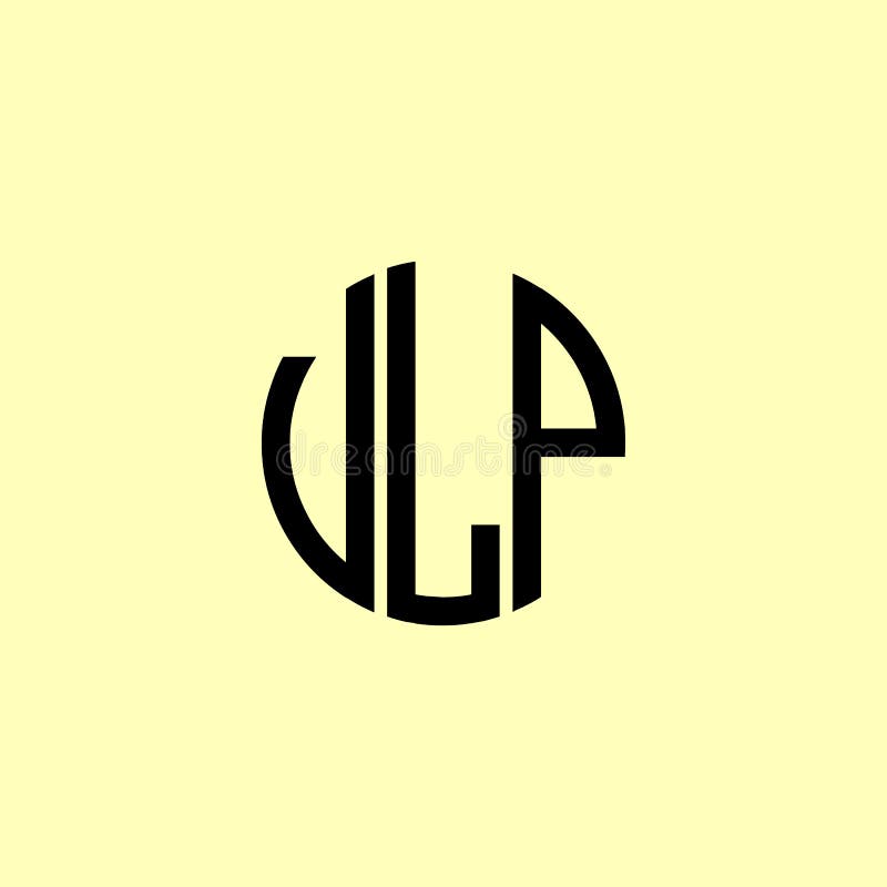 Vlp Logo Stock Illustrations – 11 Vlp Logo Stock Illustrations, Vectors ...