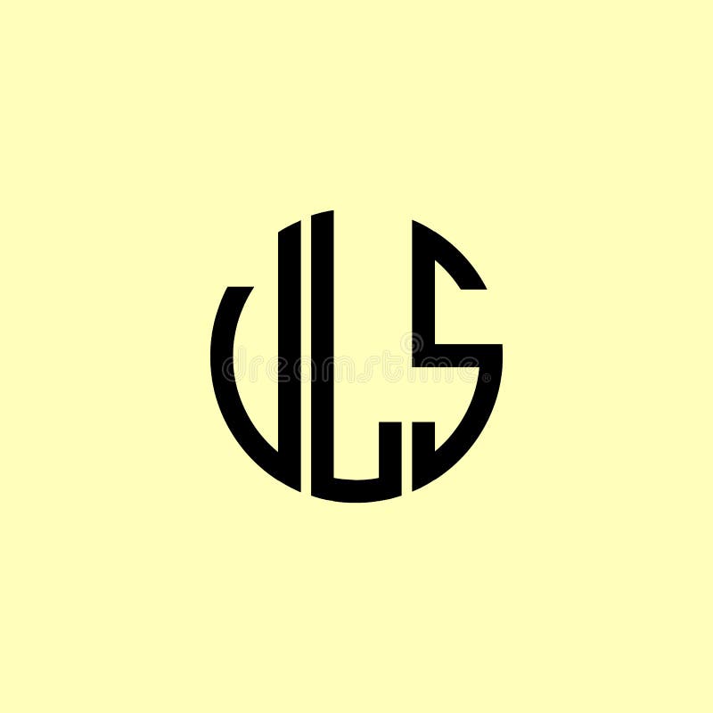 Vls Logo Stock Illustrations – 11 Vls Logo Stock Illustrations, Vectors ...