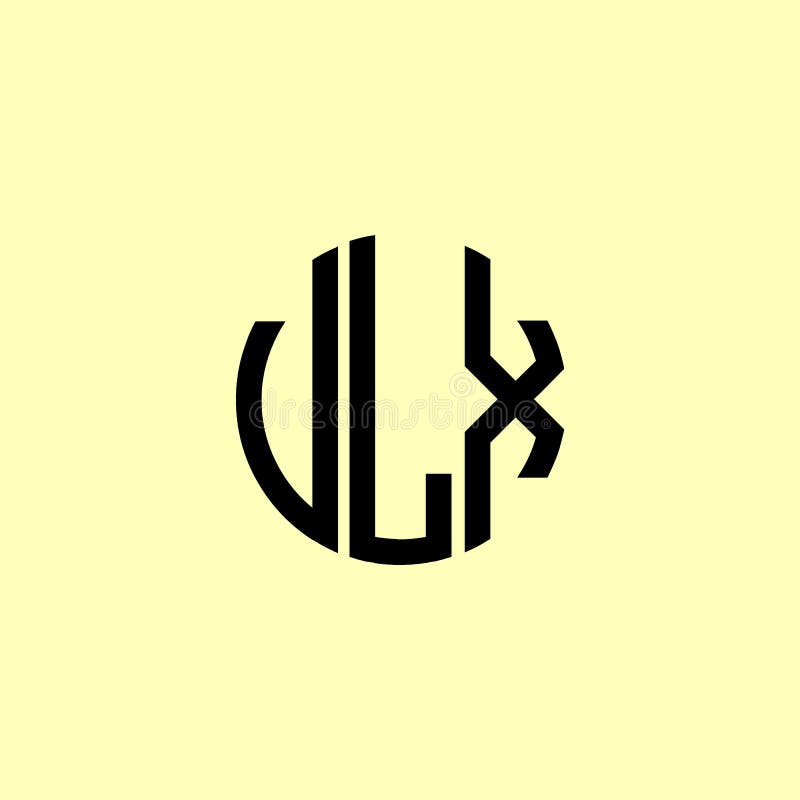 Vlx Logo Stock Illustrations – 16 Vlx Logo Stock Illustrations, Vectors ...