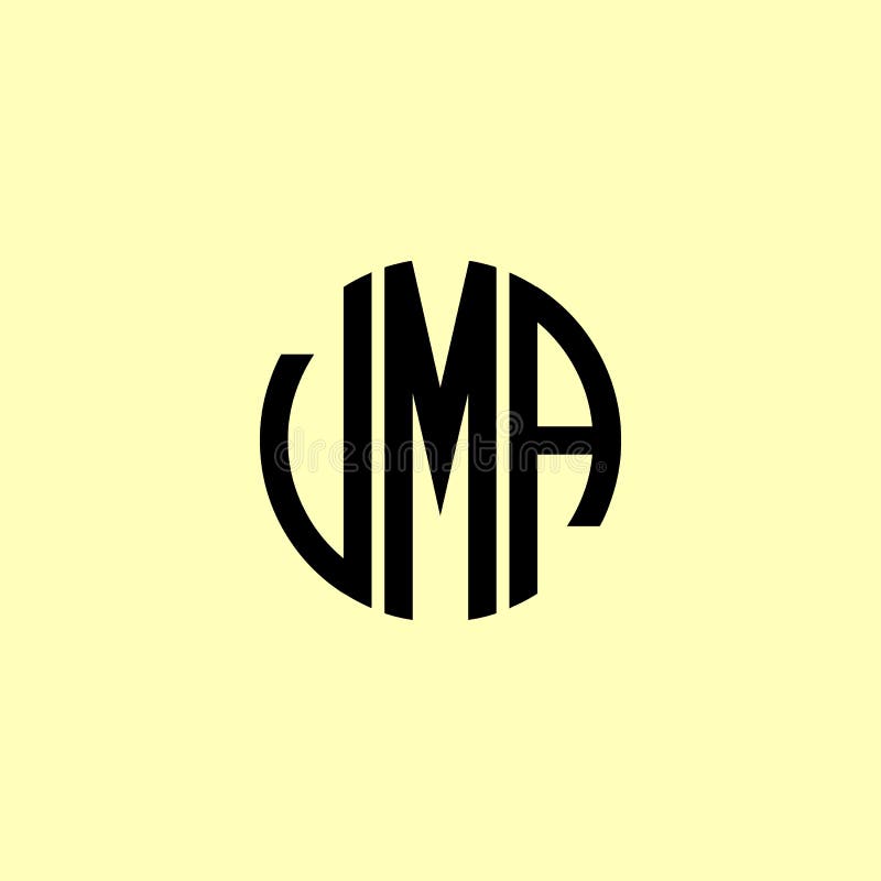 Vma Logo Stock Illustrations – 19 Vma Logo Stock Illustrations, Vectors ...