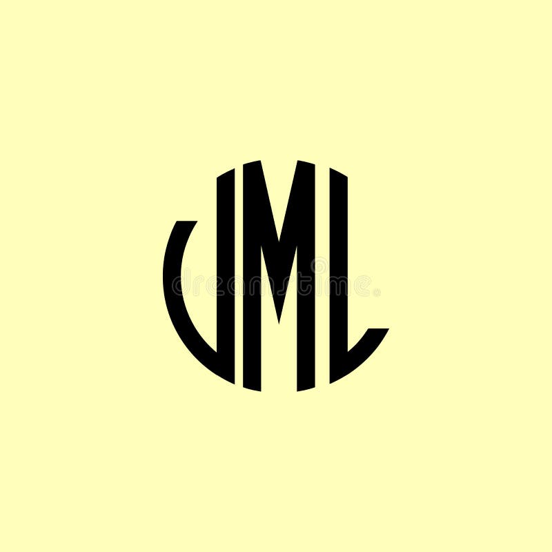 Vmk Logo Stock Illustrations – 12 Vmk Logo Stock Illustrations, Vectors ...