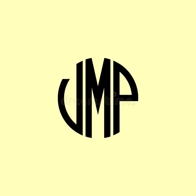 Letter Vmp Stock Illustrations – 13 Letter Vmp Stock Illustrations ...