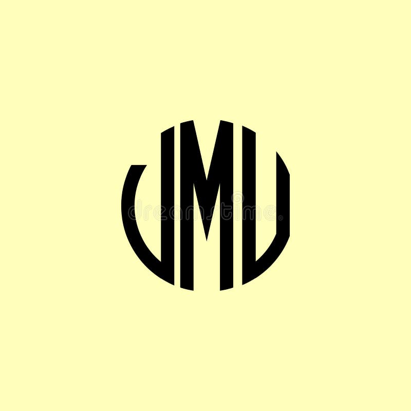 Vmu Logo Stock Illustrations – 13 Vmu Logo Stock Illustrations, Vectors ...