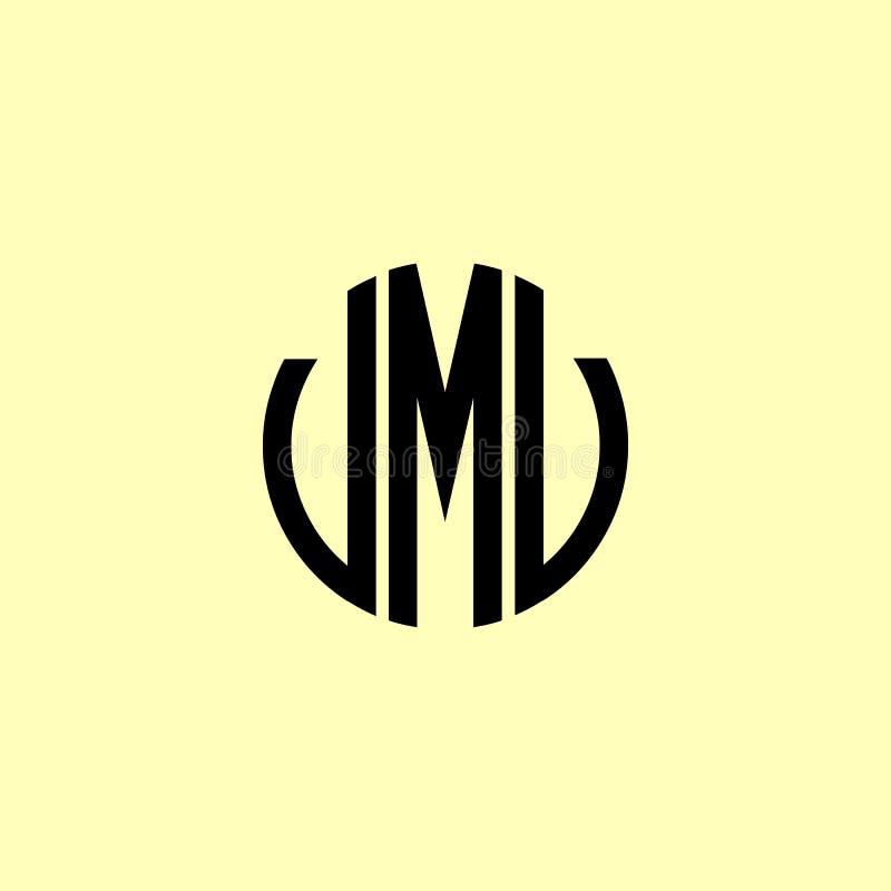 Vmv Letter Stock Illustrations – 14 Vmv Letter Stock Illustrations ...