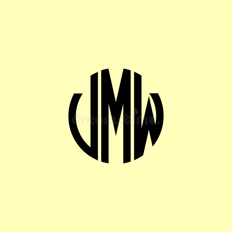 Vmw Letter Stock Illustrations – 20 Vmw Letter Stock Illustrations ...